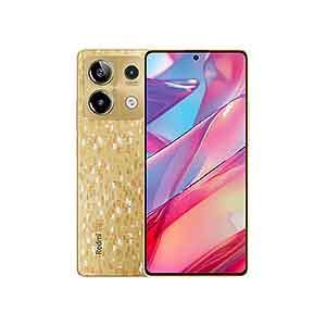 Redmi Note Price In Saudi Arabia Ksa Assuredzone