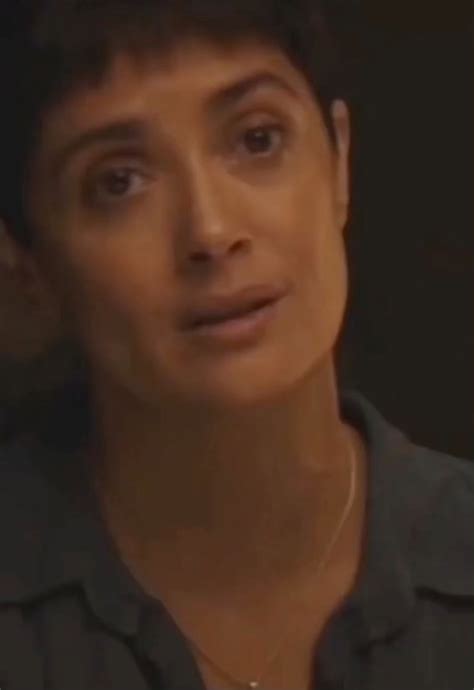 Vince Scrbacic Posted On Linkedin