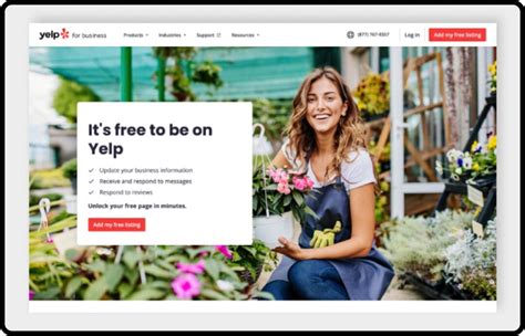 Ultimate Landing Page Guide How To Build Them NoGood