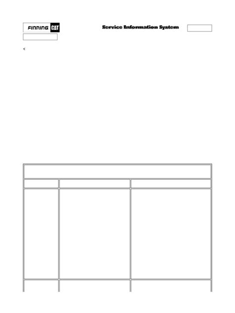 5calibration Error Codes Pdf