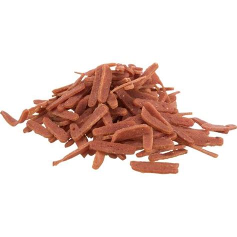 Duck Filet Bites Perfectekat Nl