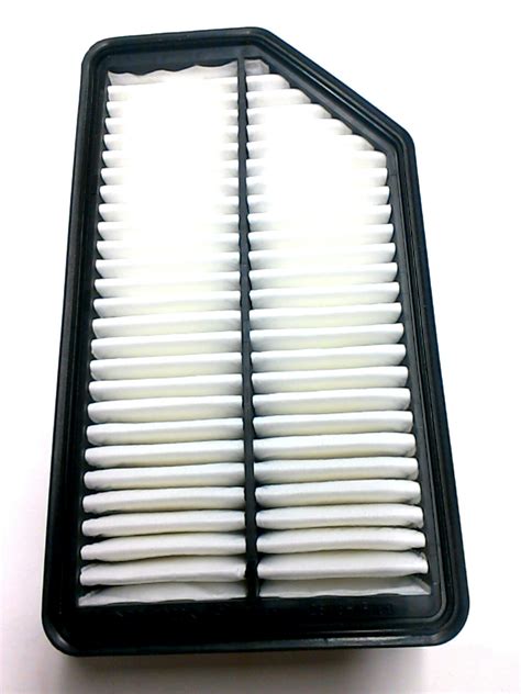 2014 Hyundai VELOSTER Air Filter. 1.6 LITER, 2012-13. 2.0 LITER, 2012 ...