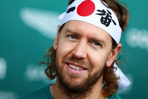 Sebastian Vettel Comeback In Der Formel 1 Nicht Ausgeschlossen Express