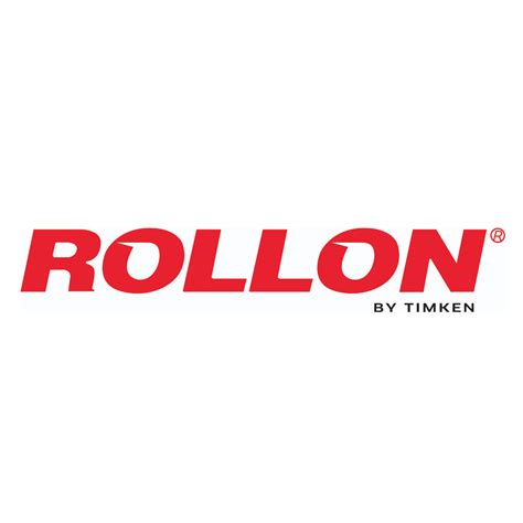 Timken Co Timken Company Brands Applied