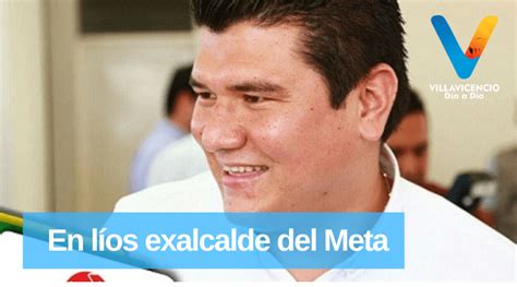 La Procuraduría lo citó a juicio disciplinario por actuaciones sin el visto bueno del Concejo
