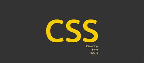 How To Draw A Go Back Arrow With CSS Pseudo Elements Luigi Cavalieri