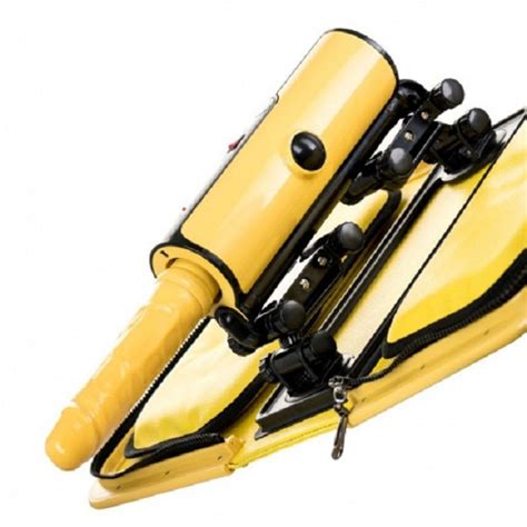 Automatic Sex Machine Toy Fucking Machine For Super Realistic