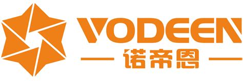 广东诺帝恩智控机器人有限公司