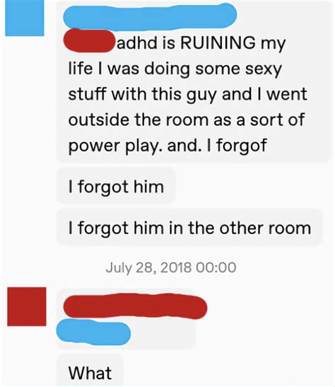 I Was Having The Sexy Sex With A Girl For The First Time But She