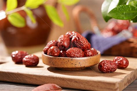 红枣高清图片下载 正版图片501702571 摄图网