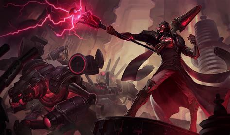 14 24 PBE Patch 26 11 2024 JungleDiff PBE Coverage