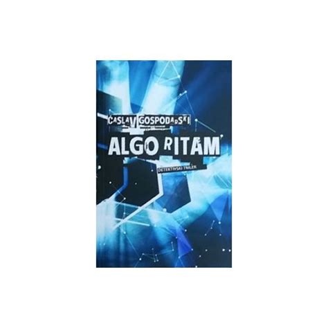 Algoritam 184528