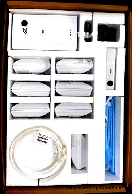 Foam Inserts For Packaging Universal Foam Products Styrofoam And Eps