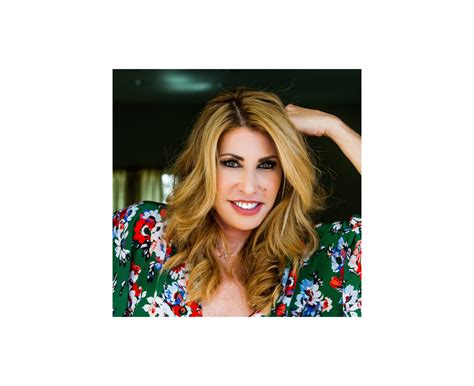 Dare To Dream Debbi Dachinger