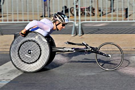Enhance Your Athletic Speed With Simple Techniques Seismic Sports