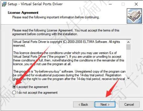 嵌入式上位机开发必备:modbus协议开发modbus上位机开发 Csdn博客 嵌入式上位机开发必备:modbus协议开发modbus上位机开发 Csdn博客