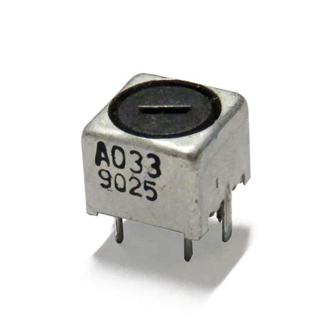 Tunable Rf Coils Rf Microwave Shop