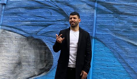Man City Murwalls