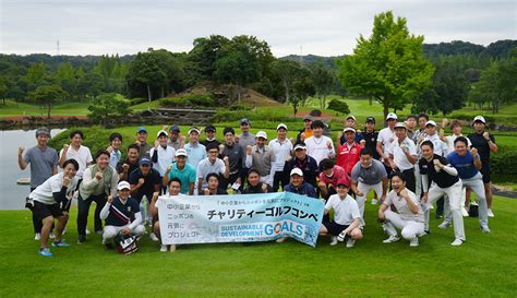 中小企業からニッポンを元気にプロジェクト 日本の会社のうち、997は中小企業。私たちこそ、ニッポンのエネルギーだ。おもしろい会社が