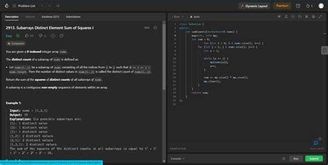Sumit Kumar On Linkedin Leetcode Dsa 100daysofcode Codingjourney Learningprogress
