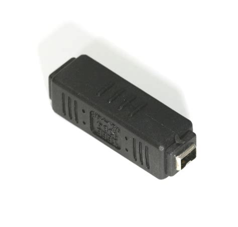 Firewire Adapter 4pin F 4pin F Pc Cables Search