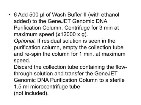 Dna Extraction Pcr Real Time Pcr Dr Imranpptx