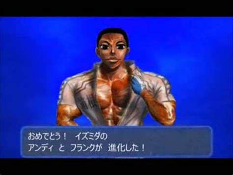 泉田塔一郎描いてみた【弱虫ペダル】 ニコニコ動画
