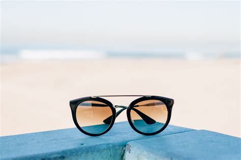 Elements Optometry Hermosa Beach Ca