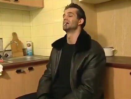 Gloved Hitman Kills Man Thisvid Com