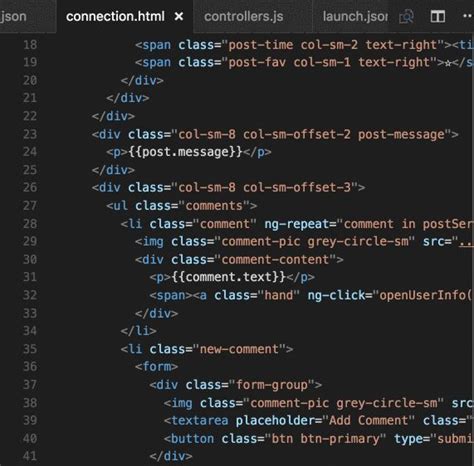 Vscode配置使用教程vscode Plaintext Csdn博客