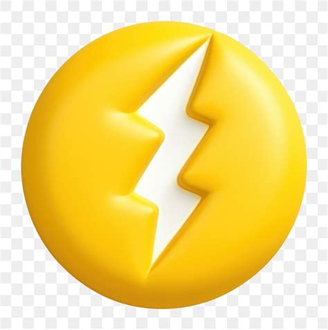 Lightning Bolt PNG Images Free Photos PNG Stickers Wallpapers Backgrounds Rawpixel