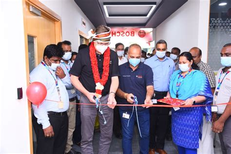 Deepanshu Dubey On Linkedin Bosch Futuremobility 25 Comments