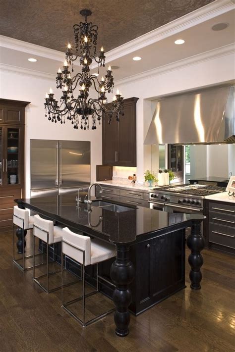 Uba Tuba Granite Counter Tops Tips For Including The In Your Kitchen