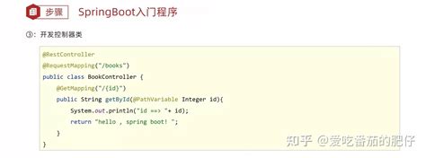 Springboot