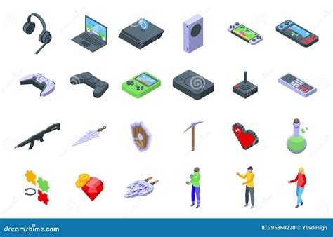 Metaverse Controller Stock Illustrations 379 Metaverse Controller
