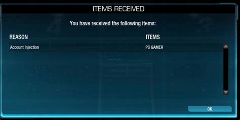 Mwo Forums Operation Widowmaker April Free Mech Event Page 3