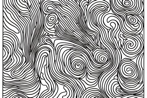 Sphinx Coloring Page Black And White Clean Fine Lines · Creative Fabrica
