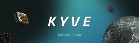 kyve how to install a node with kysor by crypto nick medium