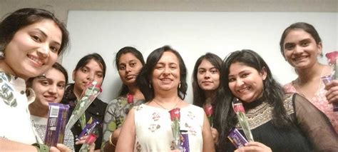 Enterprise Minds Office Photos