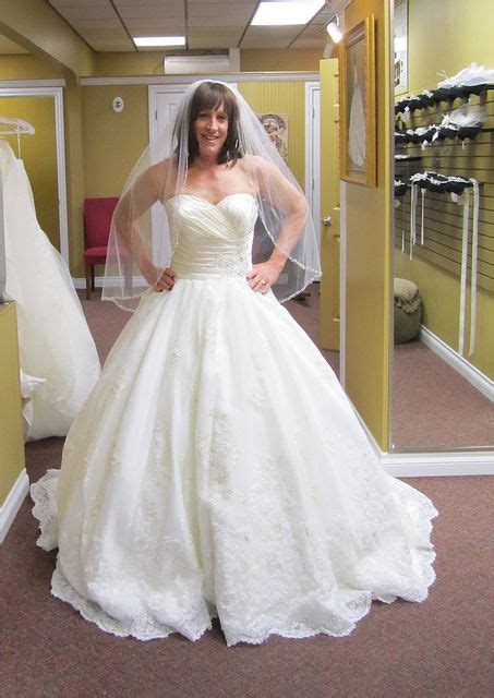 Pin On Transgender Brides