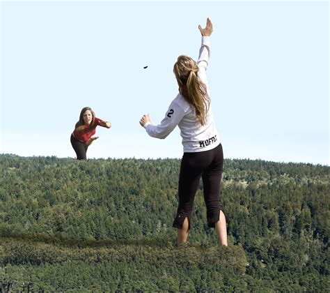 Giantess Gallery Vore Growth Crush Page 81