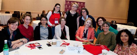 Womens Funding Network Women In The States