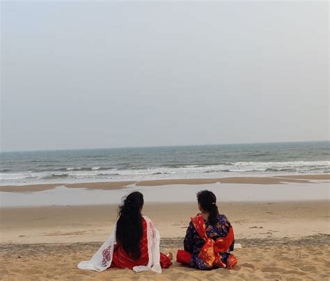 Shweta Choudhary On Linkedin Freelancing Lifeworkbalance Remotework