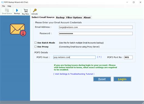 Rcn Webmail Login Detailed 2024