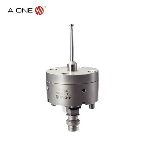 Precision Edm Sensor Probe For Cnc Edm Sinking 3a 300006 Edm Probe
