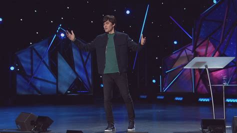 Joseph Prince Trinity Broadcasting Network