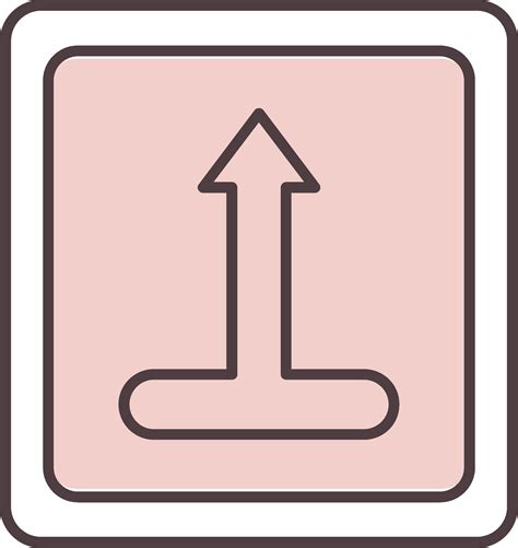 Merge Line Shape Colors Icon Vector Art At Vecteezy