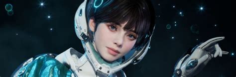 Nexons The First Descendent Pushes Crossplay Beta To September But