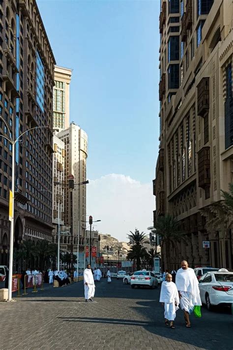 Apply Saudi Arabia EVisa Streamline Your Travel Experience