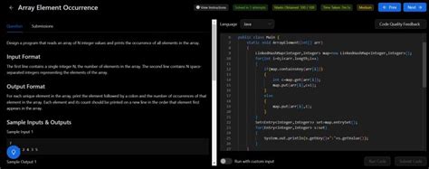 chinnam sirisha on linkedin javadeveloper tai